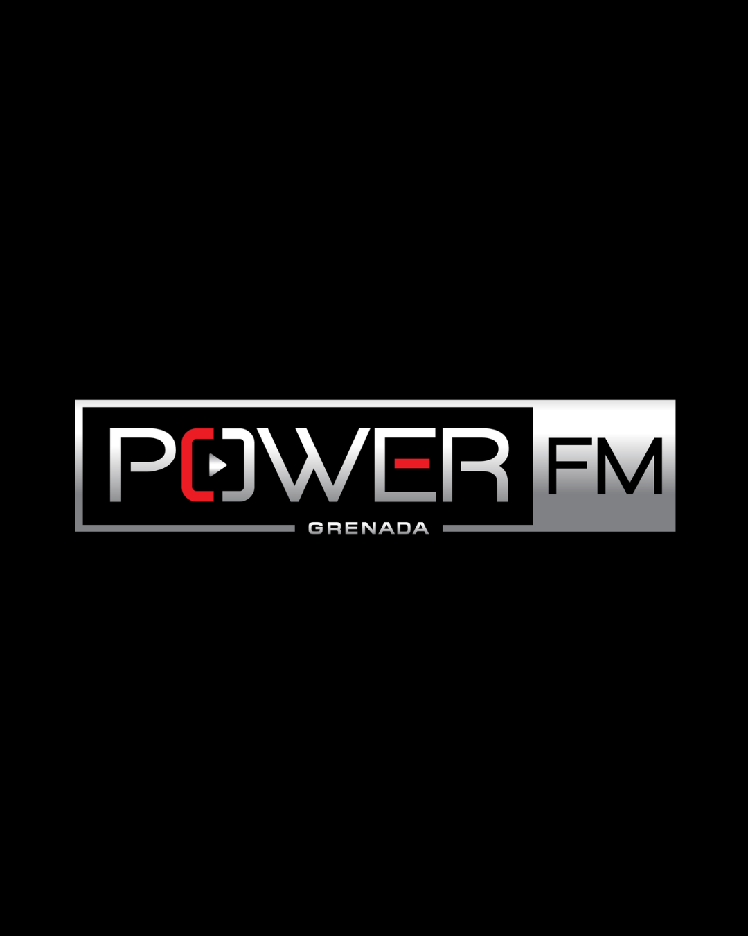 Power 95 FM Grenada — A Decade Strong